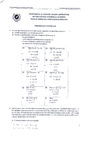 explicacion-ejercicios-leccion-3.pdf