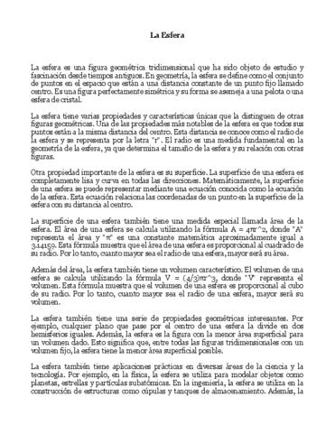 Ensayo-de-Esfera.pdf