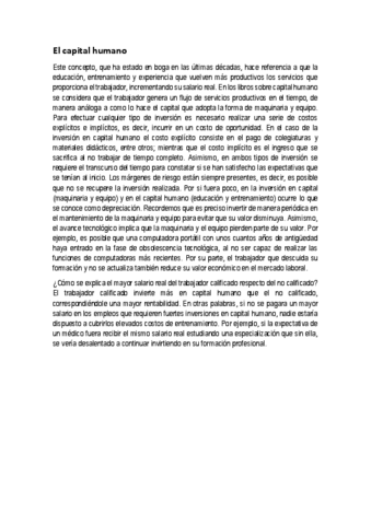 El-capital-humano.pdf