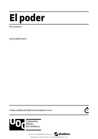 El-poder.pdf