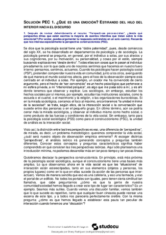 SOLUCION-PEC-1-QUE-ES-UNA-EMOCION-ESTIRANDO-DEL-HILO-DEL-INTERIOR-HACIA-EL-DISCURSO.pdf