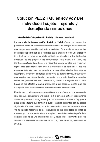 Solucion-PEC2-Quien-soy-yo.pdf