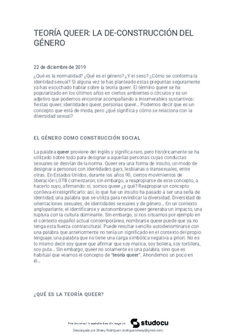 TEORIA-QUEER-LA-DE-CONSTRUCCION-DEL-GENERO.pdf