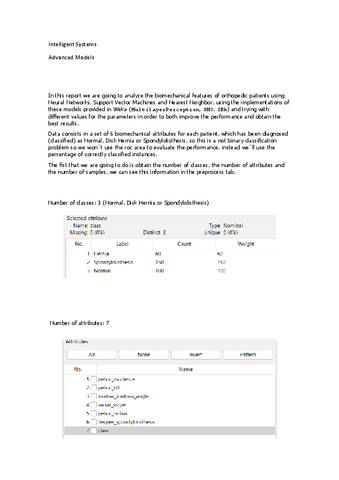 Advanced-models.pdf
