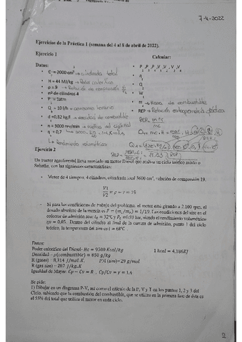 Motores.-Ejercicios-de-clase-resueltos.pdf