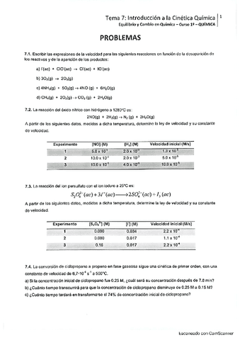 Tema 7_Problemas.pdf