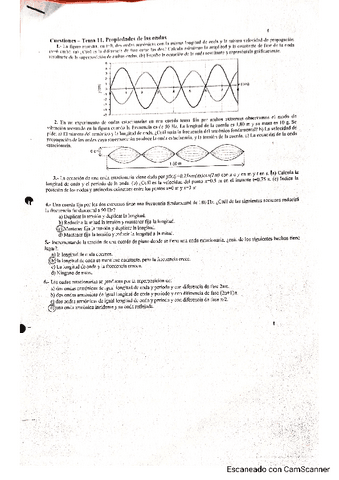 tutorias-tema-11.pdf