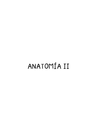 Digestivo-ANATO-II.pdf