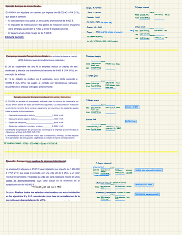 EJS-T5-Inmovilizado.pdf