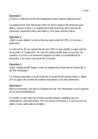 Ejercicio7.pdf