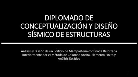 Diplomado-de-Conceptualizacion-y-Diseno-Sismico-de-Estructuras-Estructuras-de-Mamposteria.pdf