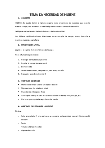 Tema-12-Cuidados-de-higiene.pdf