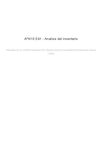 an10-e41-analisis-del-inventario.pdf