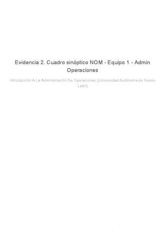evidencia-2-cuadro-sinoptico-nom-equipo-1-admin-operaciones.pdf