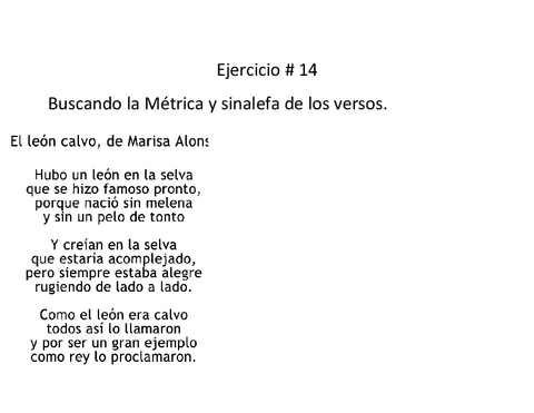 Ejercicio-para-mi-clase-virtual-del-dia-5-de-febrero-Metrica-y-sinalefa ...