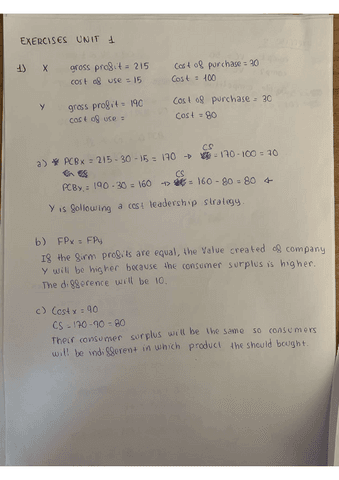 NESPRESSO-c.-and-ex.-UNIT-1-ADEi.pdf