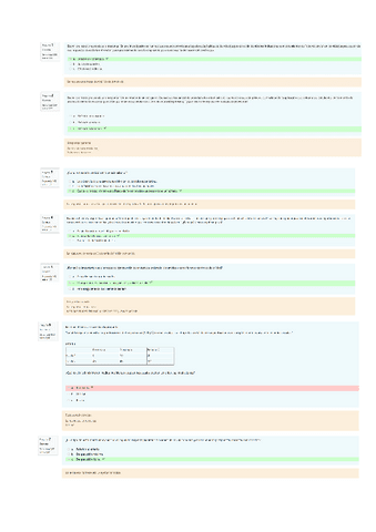 Psicometria-EXAMEN-t1-y-t2.pdf