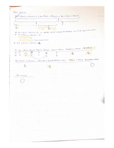 validaciones-ejemplos.pdf