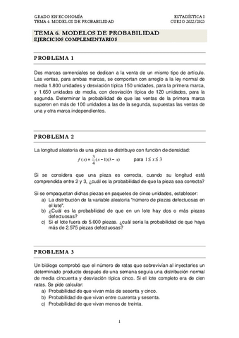 Tema-6-Complementarios.pdf