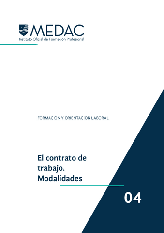 Tema-4.-El-contrato-de-trabajo.-Modalidades.pdf