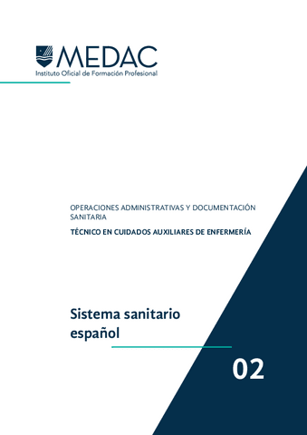 Tema-2.-Sistema-sanitario-espanol.pdf