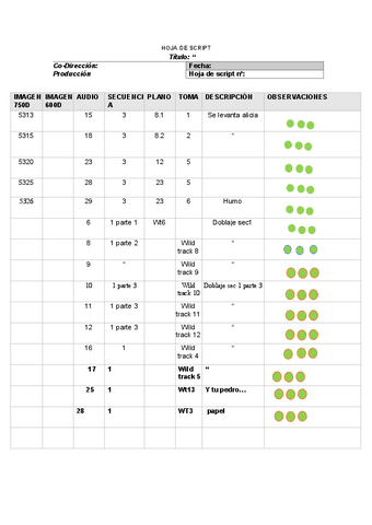 EJEMPLO-HOJA-SCRIPT.pdf