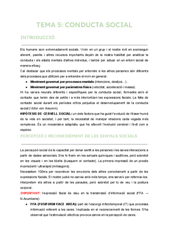TEMA-5-CONDUCTA-SOCIAL.pdf