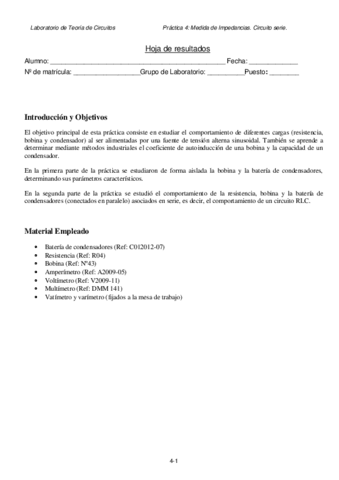 Informe-P4.pdf