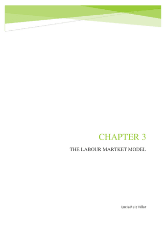 MACRO-tema-3-esquemas.pdf