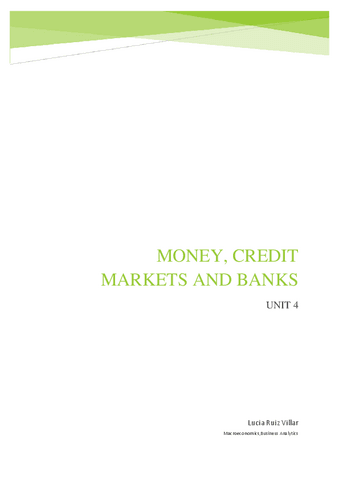 MACRO-tema-4-esquemas.pdf