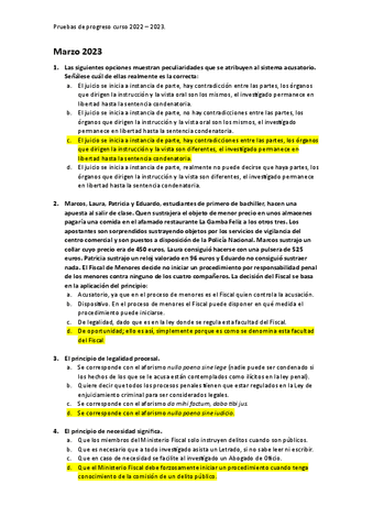 Pruebas-de-progreso-2023-con-respuestas.pdf