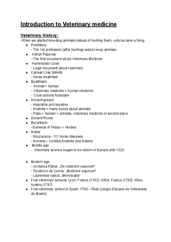 Introduction-to-Veterinary-Medicine.pdf