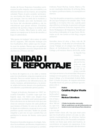 El reportaje.pdf