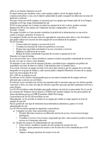 Tema-1.-Sistemas-operativos-en-la-red.pdf