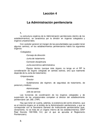 LECCIÓN 4.pdf