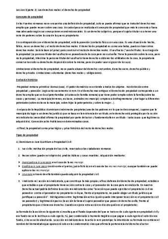 Leccion-3-parte-2.pdf