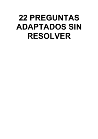 20-Preguntas-Adaptados-SIN-RESOLVER.pdf