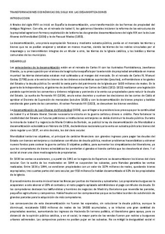 7.-TRANSFORMACIONES-ECONOMICAS-DEL-SIGLO-XIX.pdf
