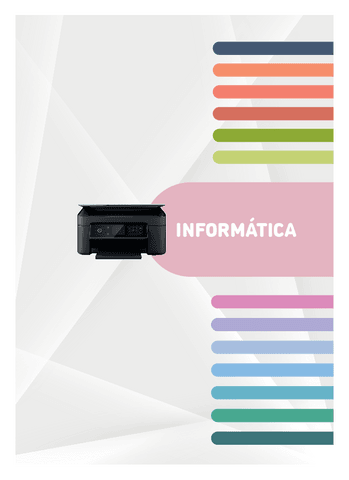 catalogo-informatica-consumibles.pdf