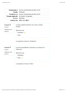 Cuestionario Tema 7 helen.pdf