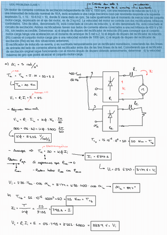 Ejercicios-de-clase-UD5.pdf