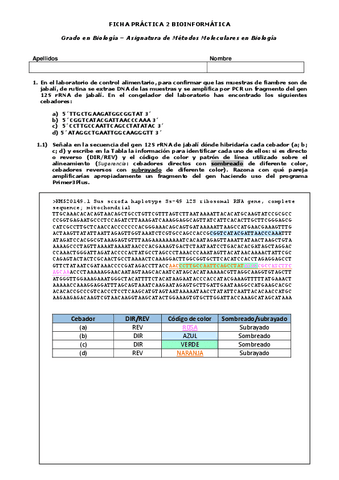 Ficha-Practica-2-Bioinformatica-Resuelta.pdf