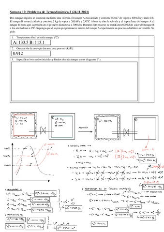 Ejercicio-2-semana-10-TERMO.pdf