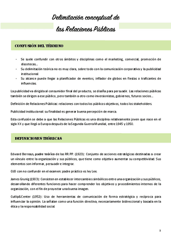Tema-1-Fundamentos-de-las-RRPP-Luis-Miguel.pdf