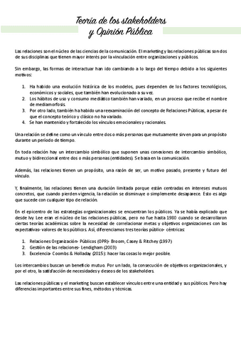 Tema-4-RRPP-Luis-Miguel.pdf