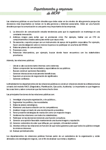 Tema-5-RRPP-Luis-Miguel.pdf