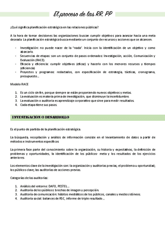 Tema-6-RRPP-Luis-Miguel.pdf