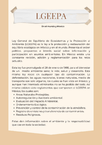 LGEEPA.pdf