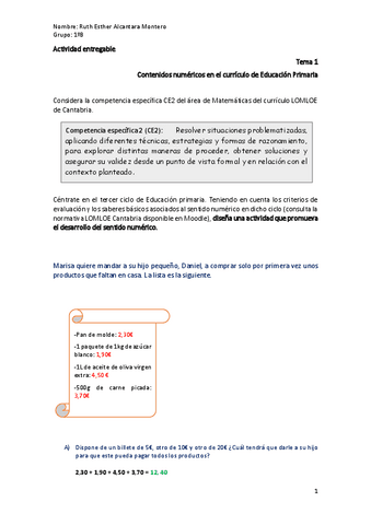 Actividad-entregable-tema-1.pdf