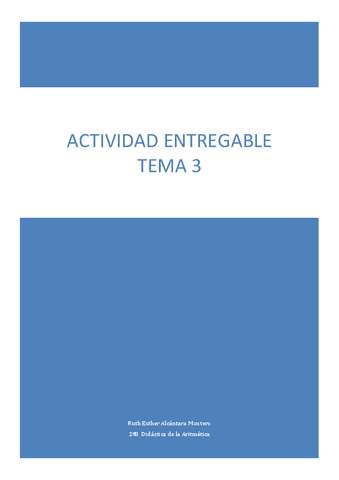 Actividad-entregable-tema-3.pdf